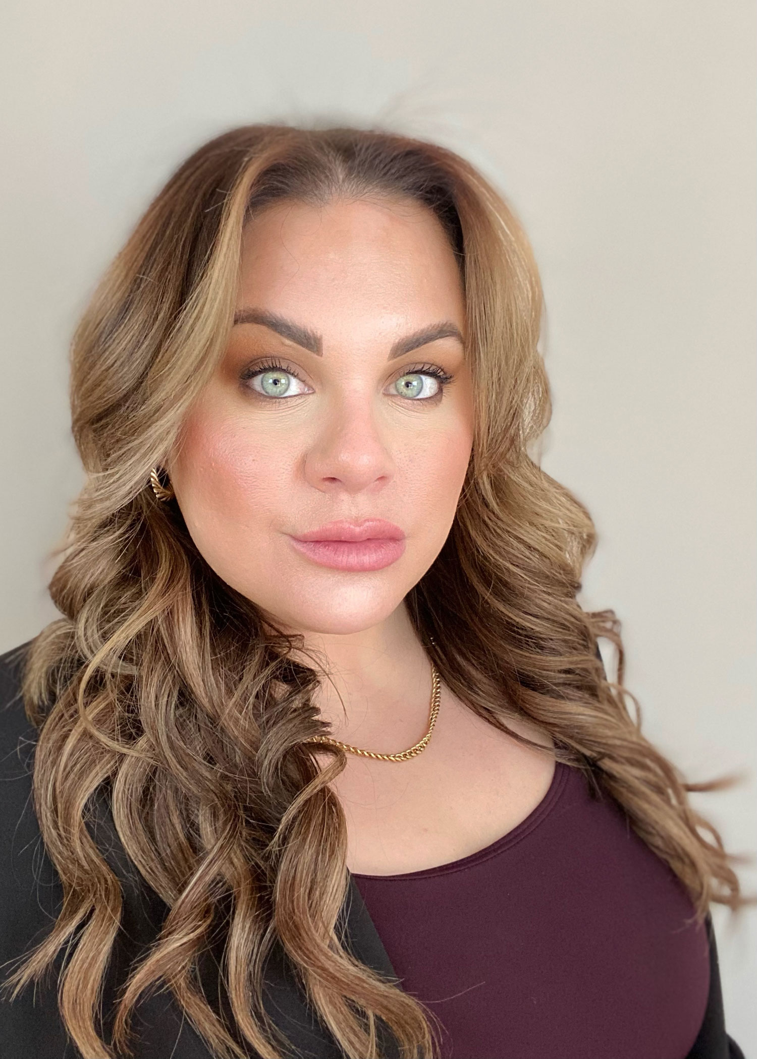 The Clip Joint Salon Stylists – The Clip Joint Salon